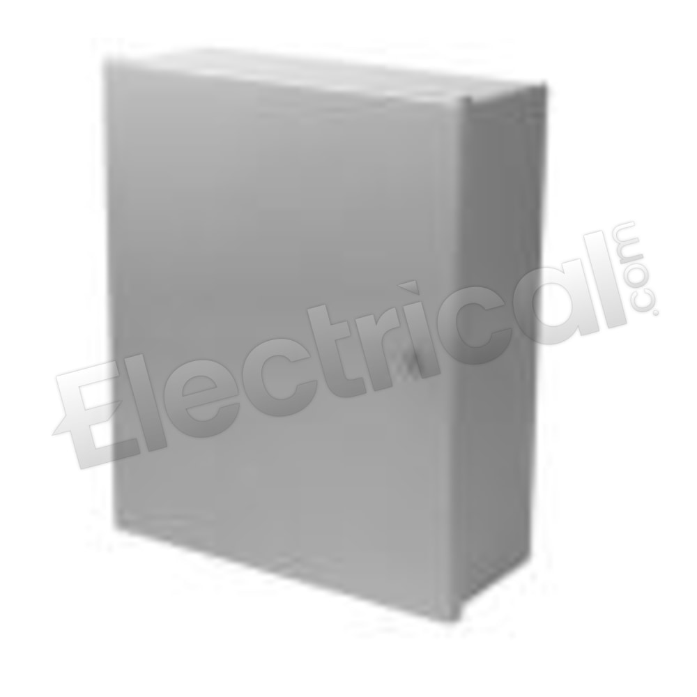 Ralston N1-101006 Enclosure Circuit Breaker