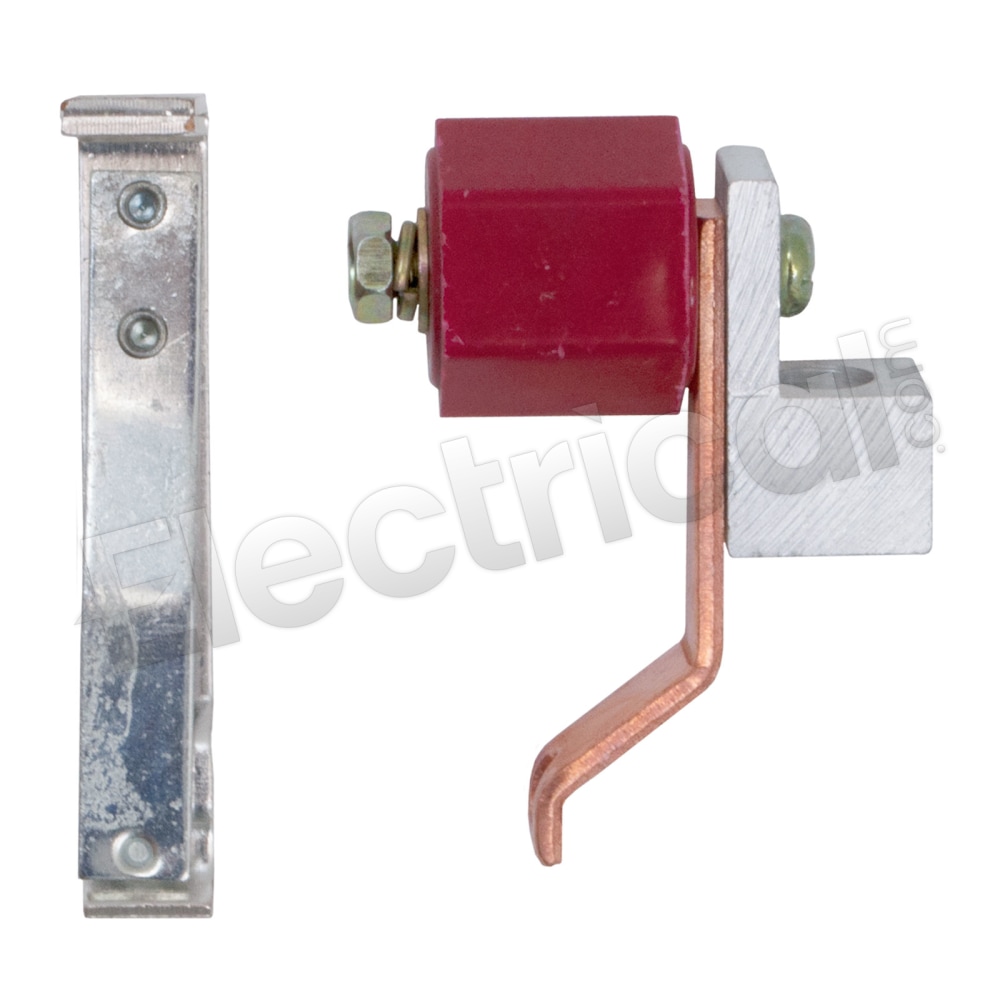 N100 Honeywell Neutral Kit Bus Plug