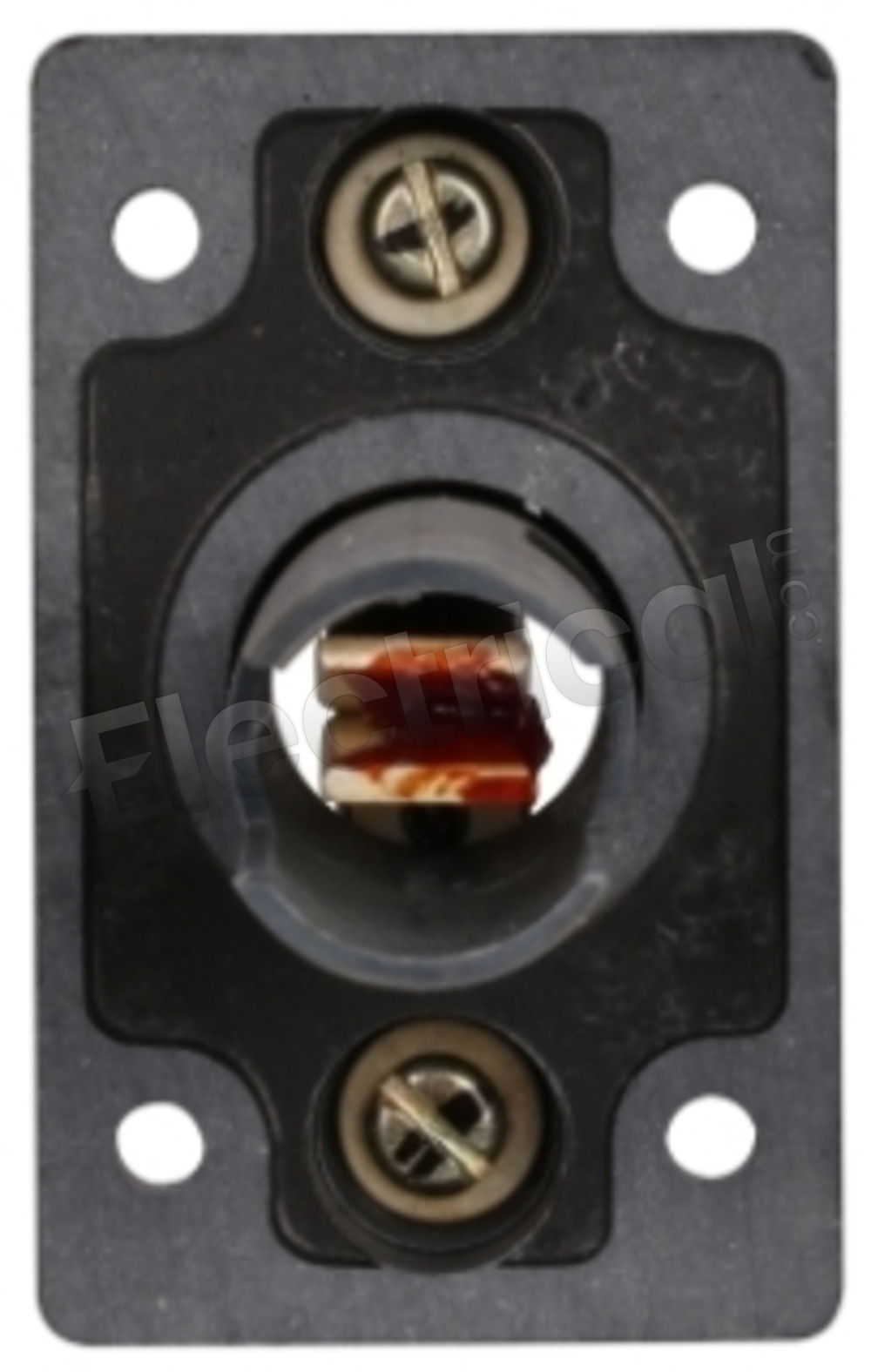 Eaton Cutler Hammer N110 Neutral Kit Bus Plug