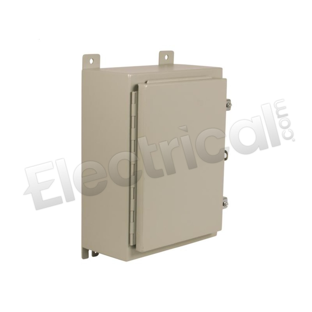 Hubbell N12423010 Enclosure Circuit Breaker