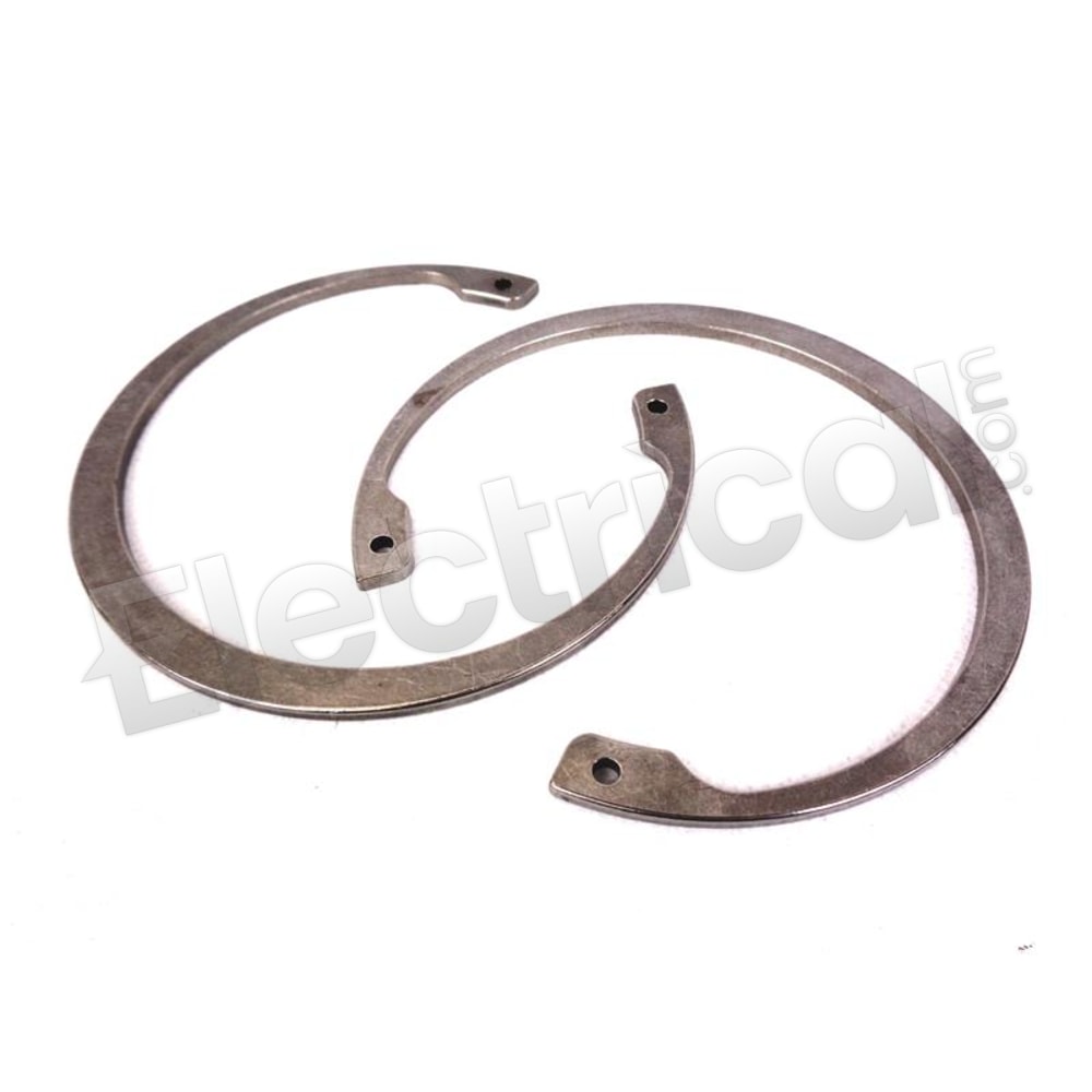 N1300-0350AS Roto Precision Inc Switchgear Insulator or Bushing Switchgear