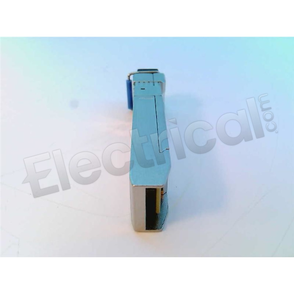 Tripp-Lite N286-10GLR-SLC Sensor Automation