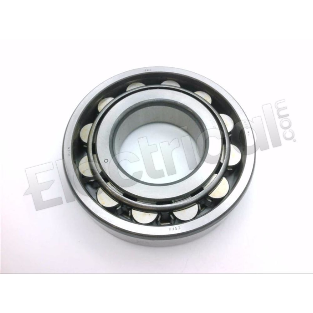 N313C3NA ZKL Bearing Machine Part