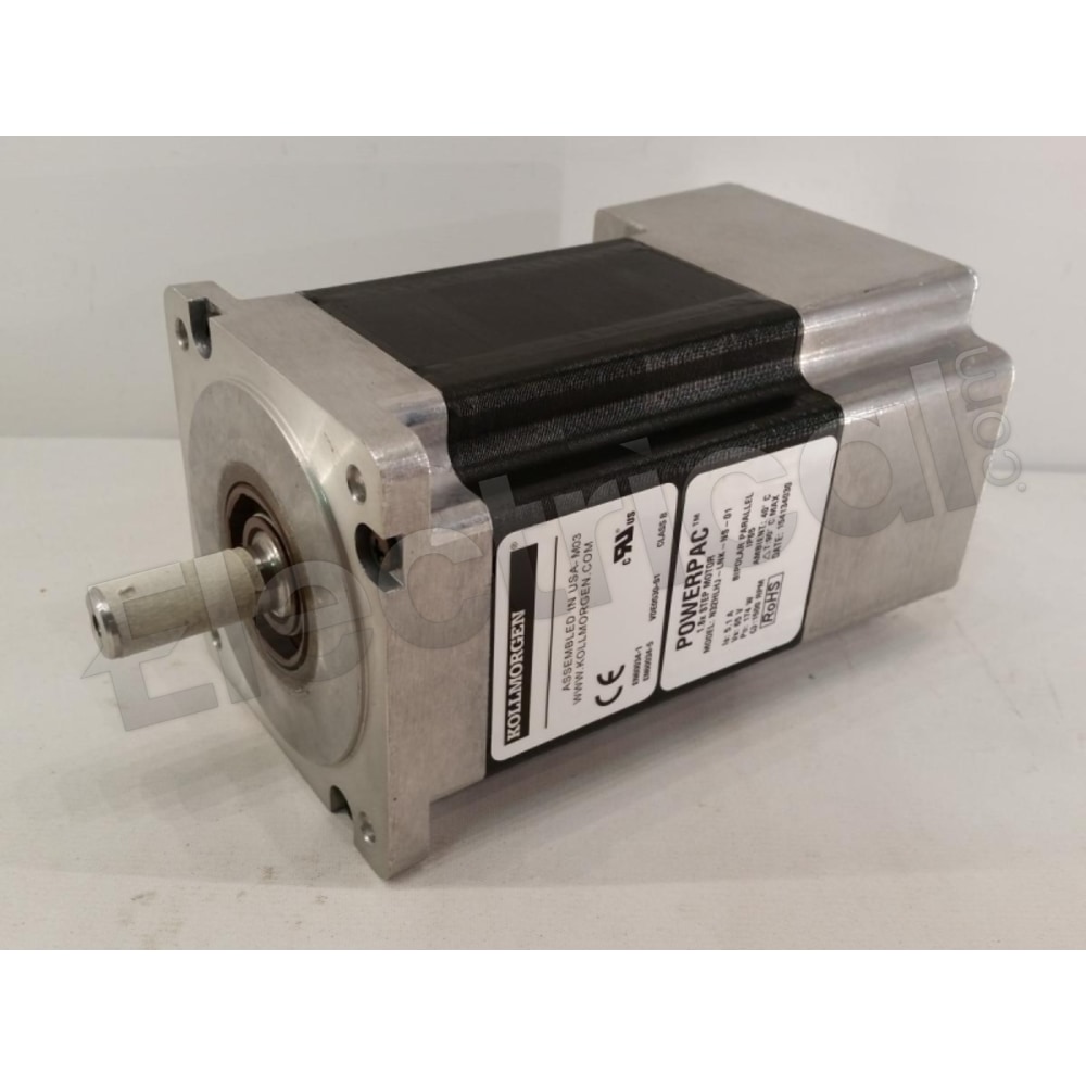 N32HLHJ-LNK-NS-01 Danaher Motion Stepper Motor Servo Product