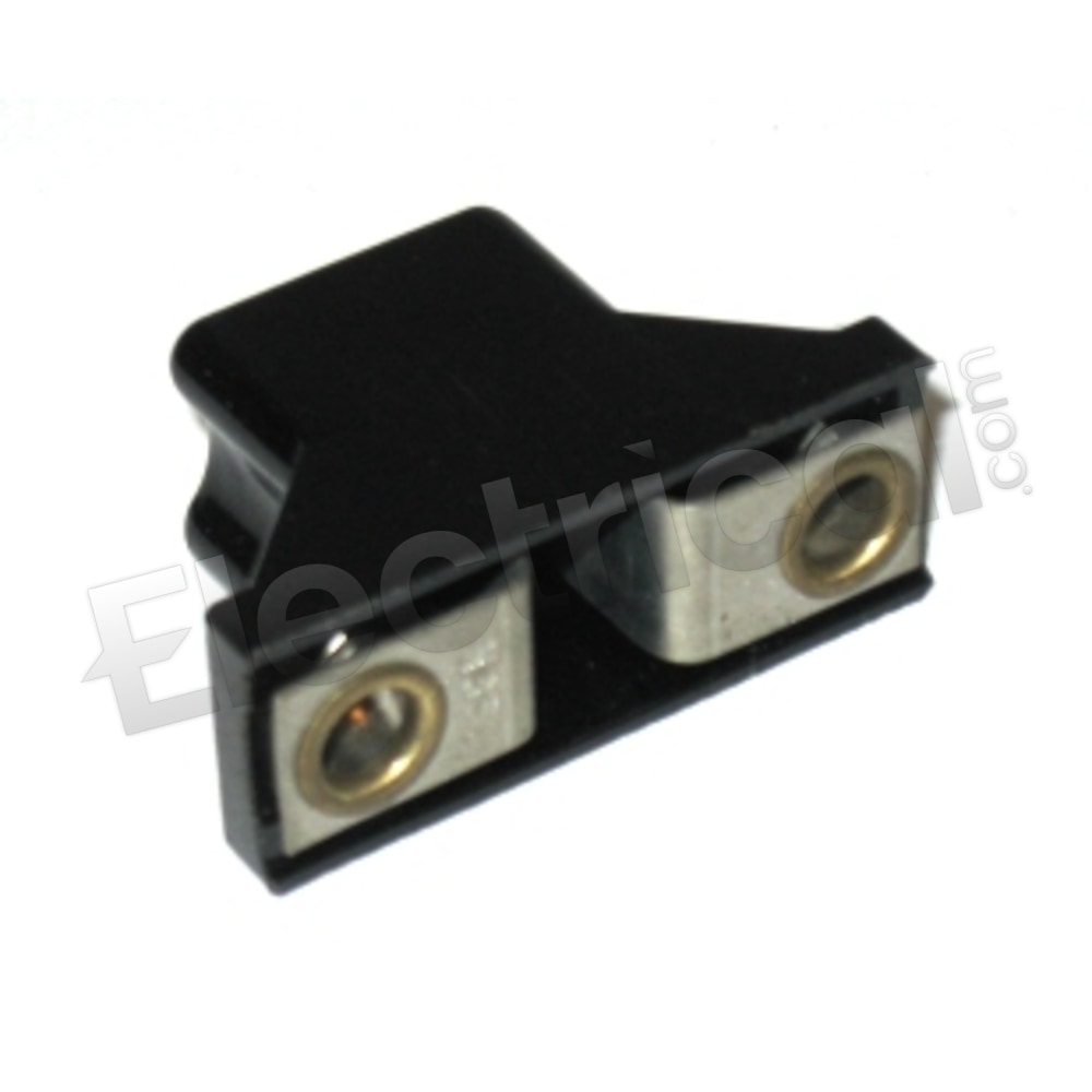 Allen-Bradley N38 Heater Element Motor Control