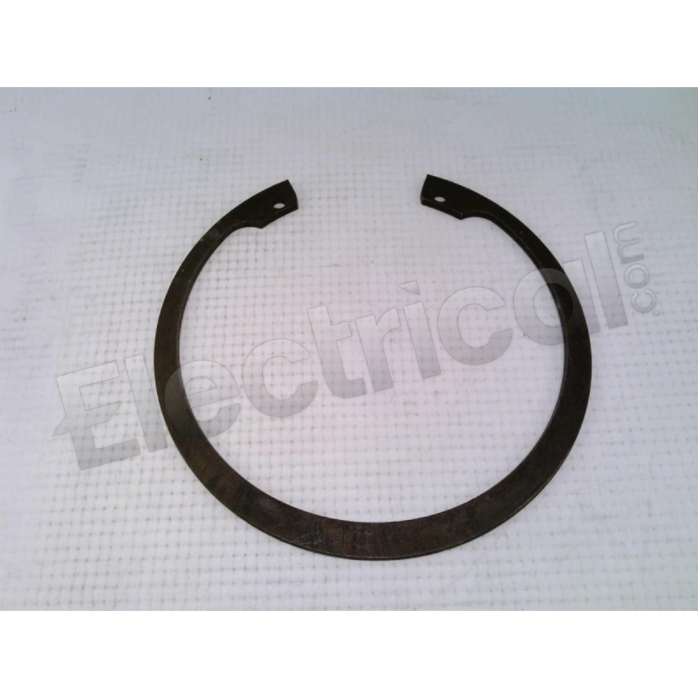 N5000-433 Pin/Retaining Clip Machine Part