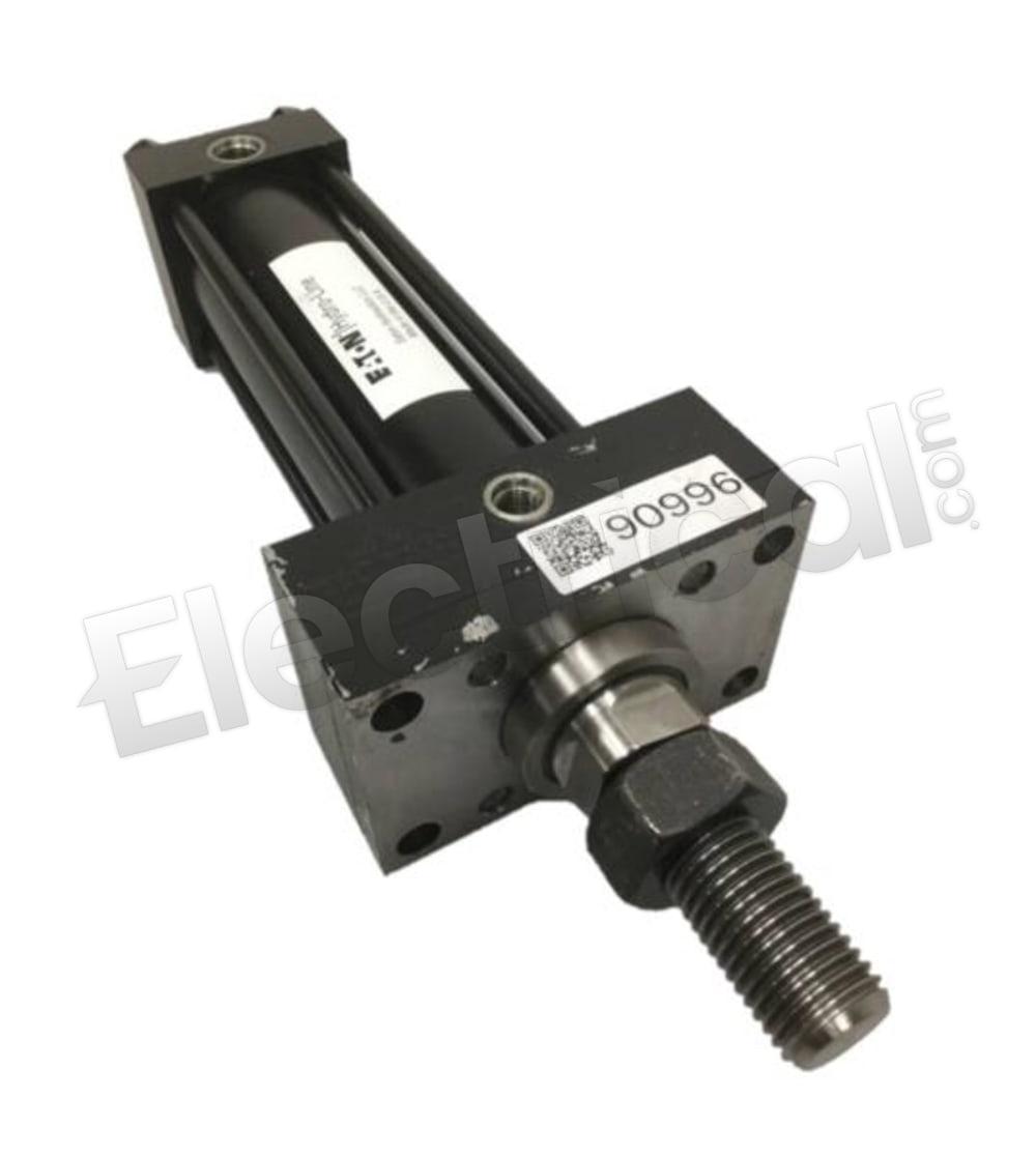 Eaton N5G-2.5X7-N-1.75-2M Hydraulic Cylinder Hydraulic