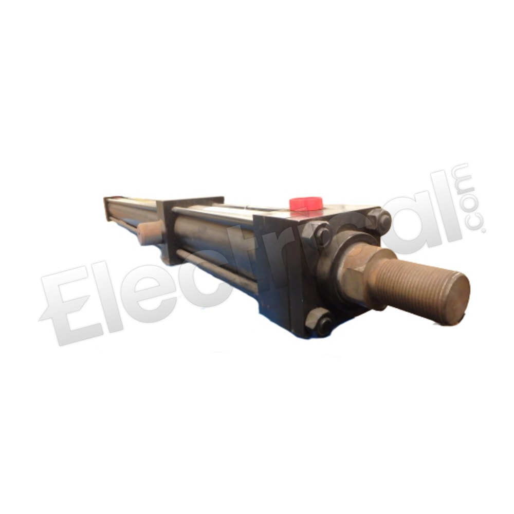 Eaton N5TT-2.5X36.5-N-1.75-2-S-H-B-1-1-HA0EHA Hydraulic Cylinder Hydraulic