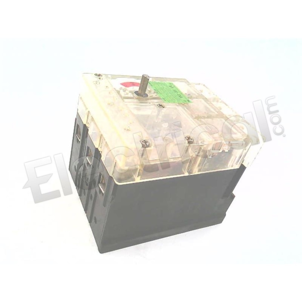 Eaton N6-100-CNA Fuse Part And Accessory Fuse