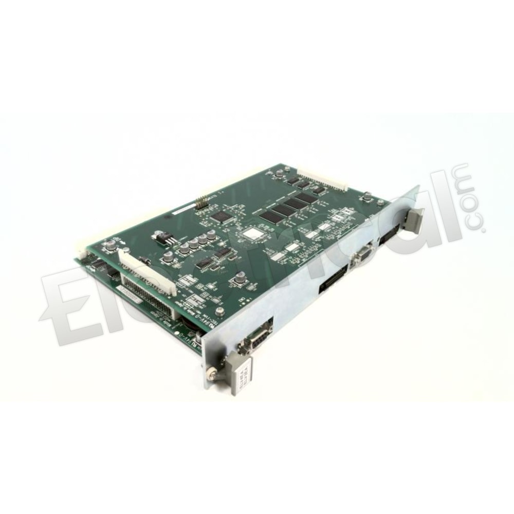 Matsushita Electric N610030275AA Industrial Computer Accessory Automation