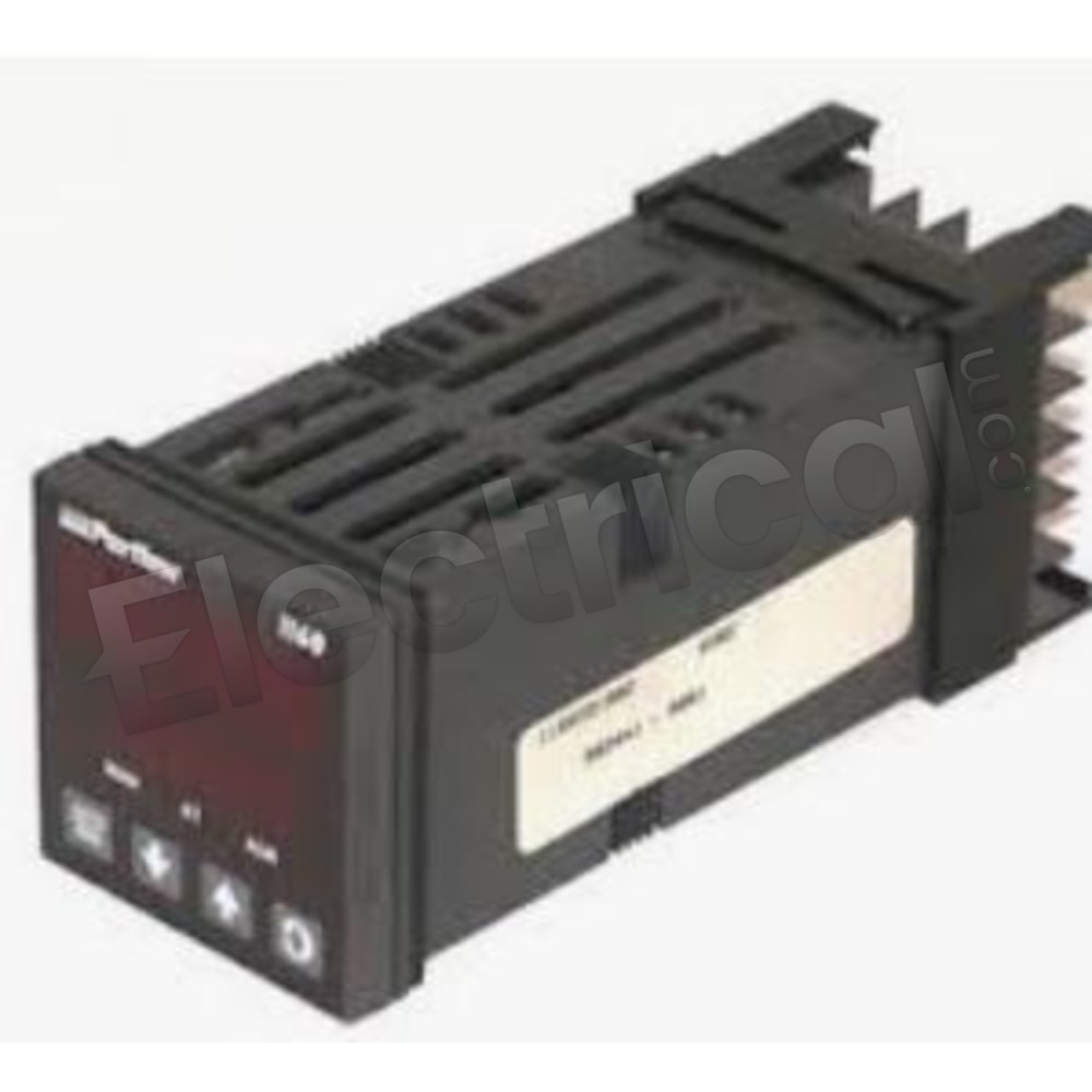 N6102-Z210000 Danaher Controls Electronic Thermostat Automation