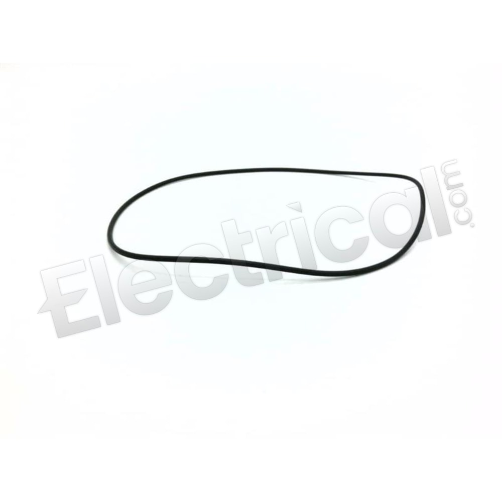 Parker N674-70 Seal Machine Part