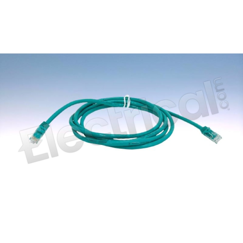 Startech N6PATCH7GN Cordset Cable & Wire Automation