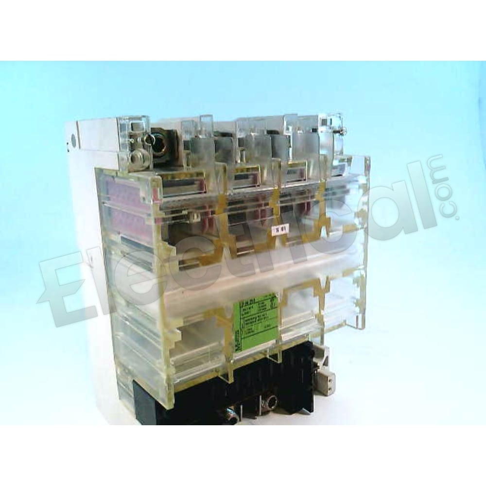 N94-250 Eaton Fuse Part And Accessory Fuse
