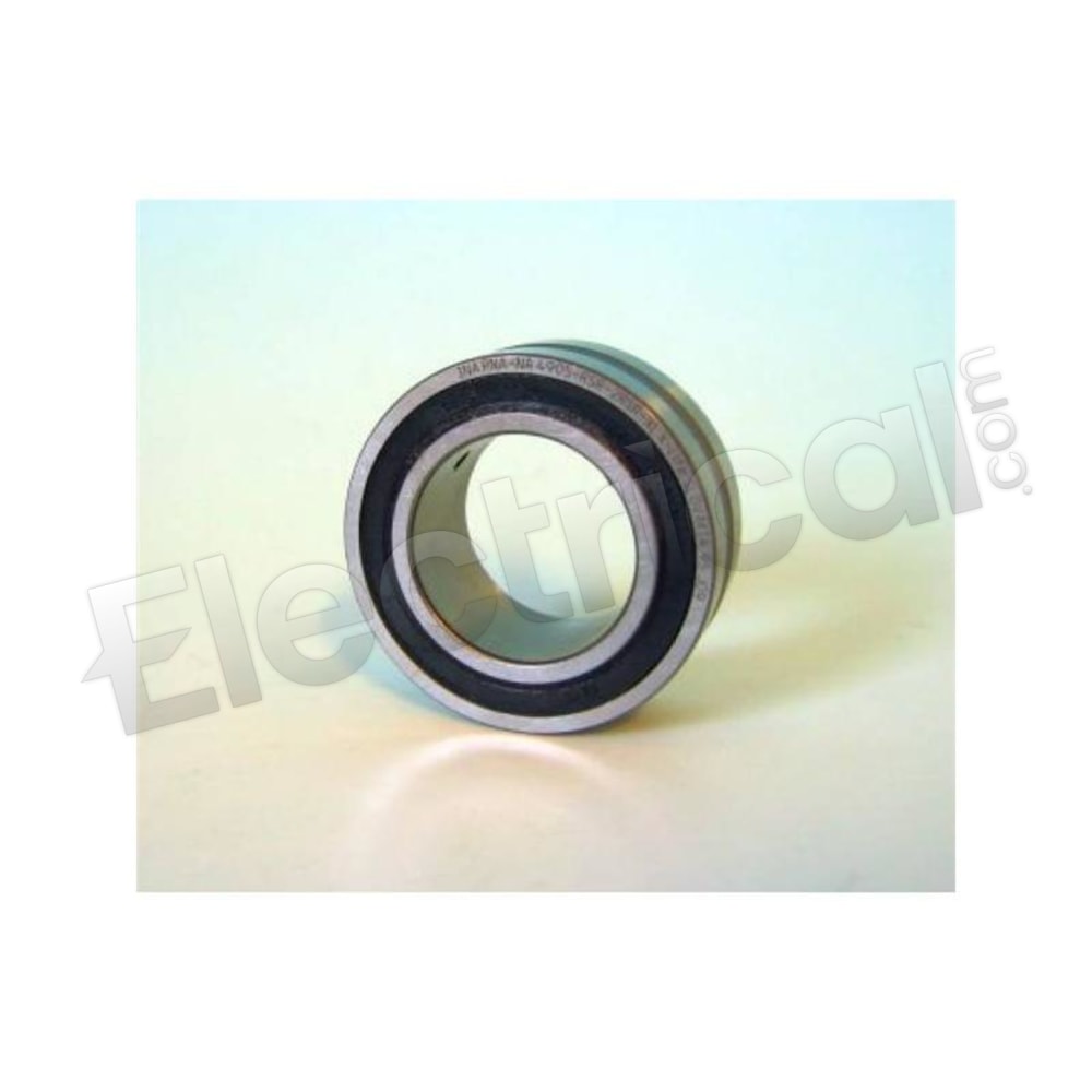 SKF NA-4904-2RS Bearing Machine Part