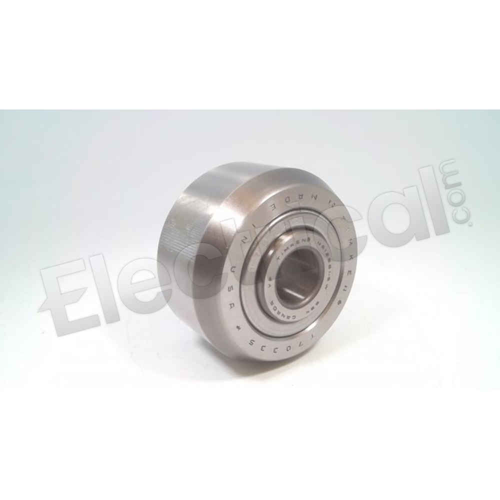 Timken NA12581SW-90016 Bearing Machine Part