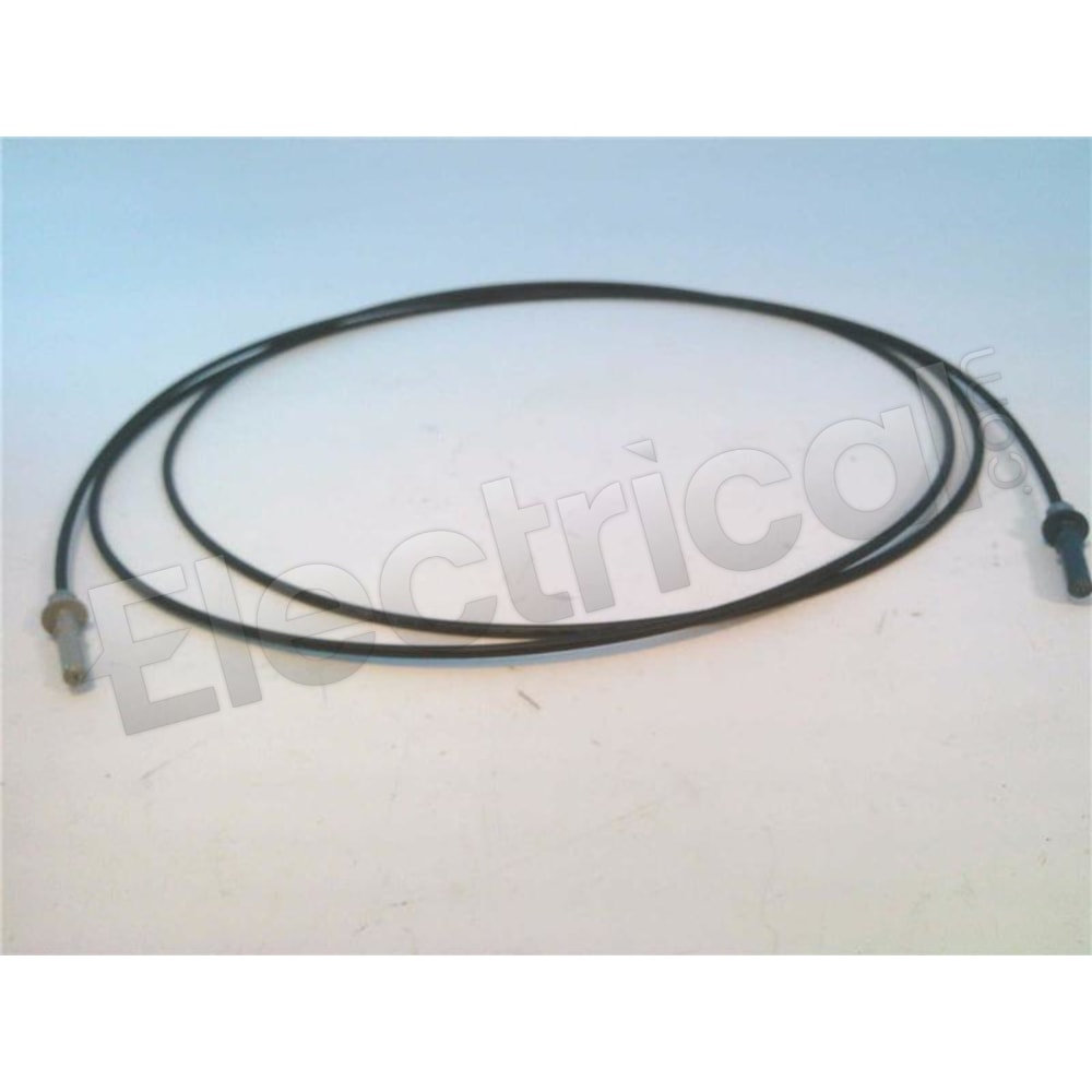 Marel NA1524412 Sensor Automation