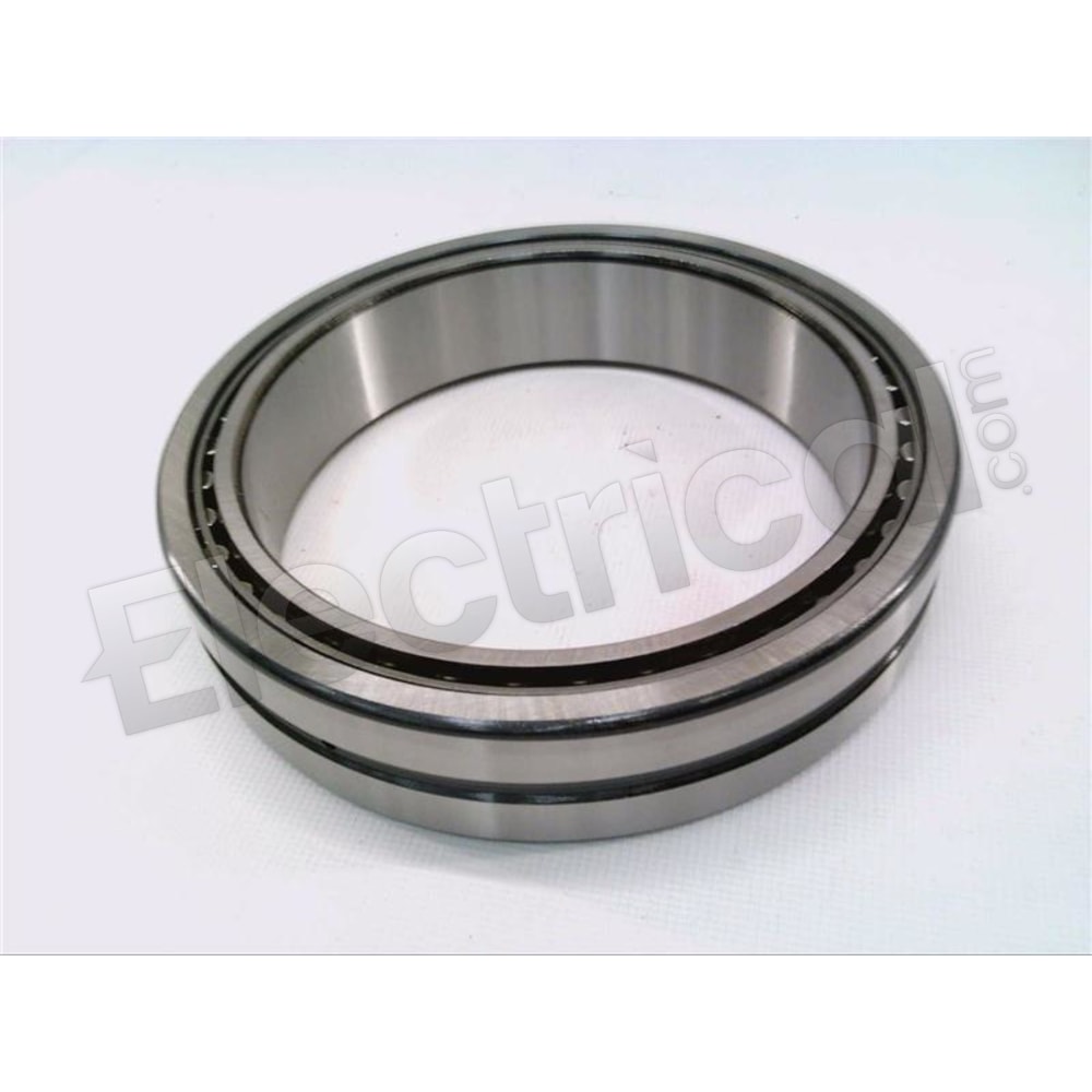 NA4822 Schaeffler Group Bearing Machine Part