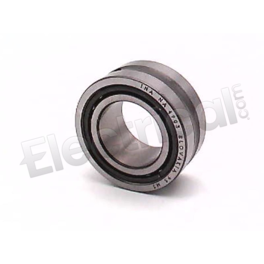 Schaeffler Group NA4903-8508 Bearing Machine Part