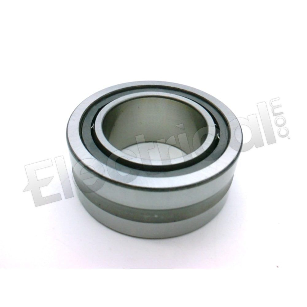 Schaeffler Group NA4905 Bearing Machine Part