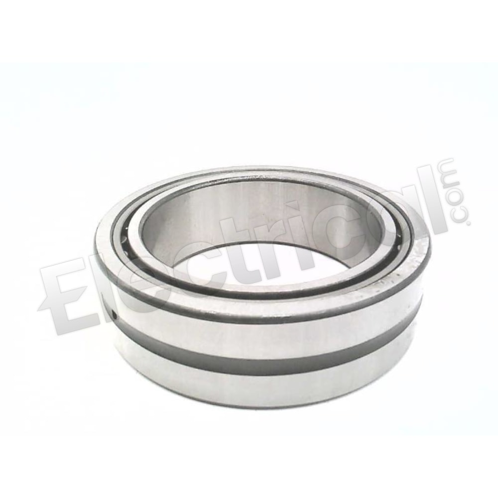 NA4915 Schaeffler Group Bearing Machine Part