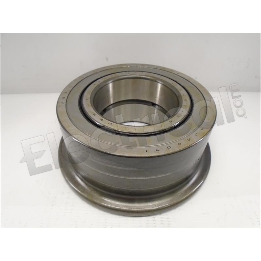 Timken NA497SW-90223 Bearing Machine Part