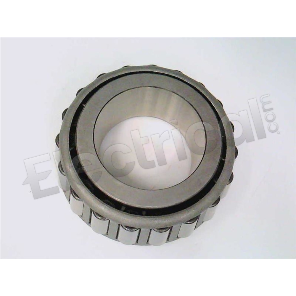 Timken NA558 Bearing Machine Part