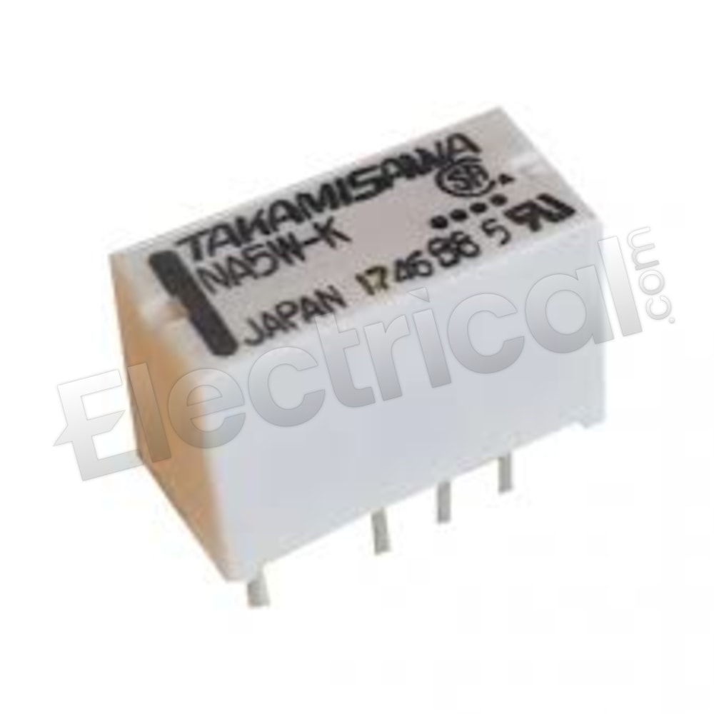 Takamisawa Fujitsu NA5W-K Fuse Part And Accessory Fuse