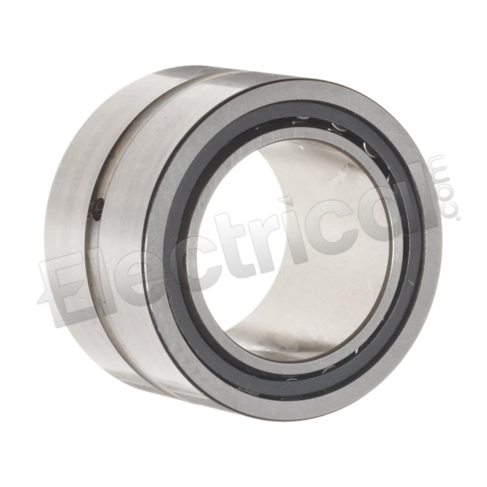 NA6908 Schaeffler Group Bearing Machine Part