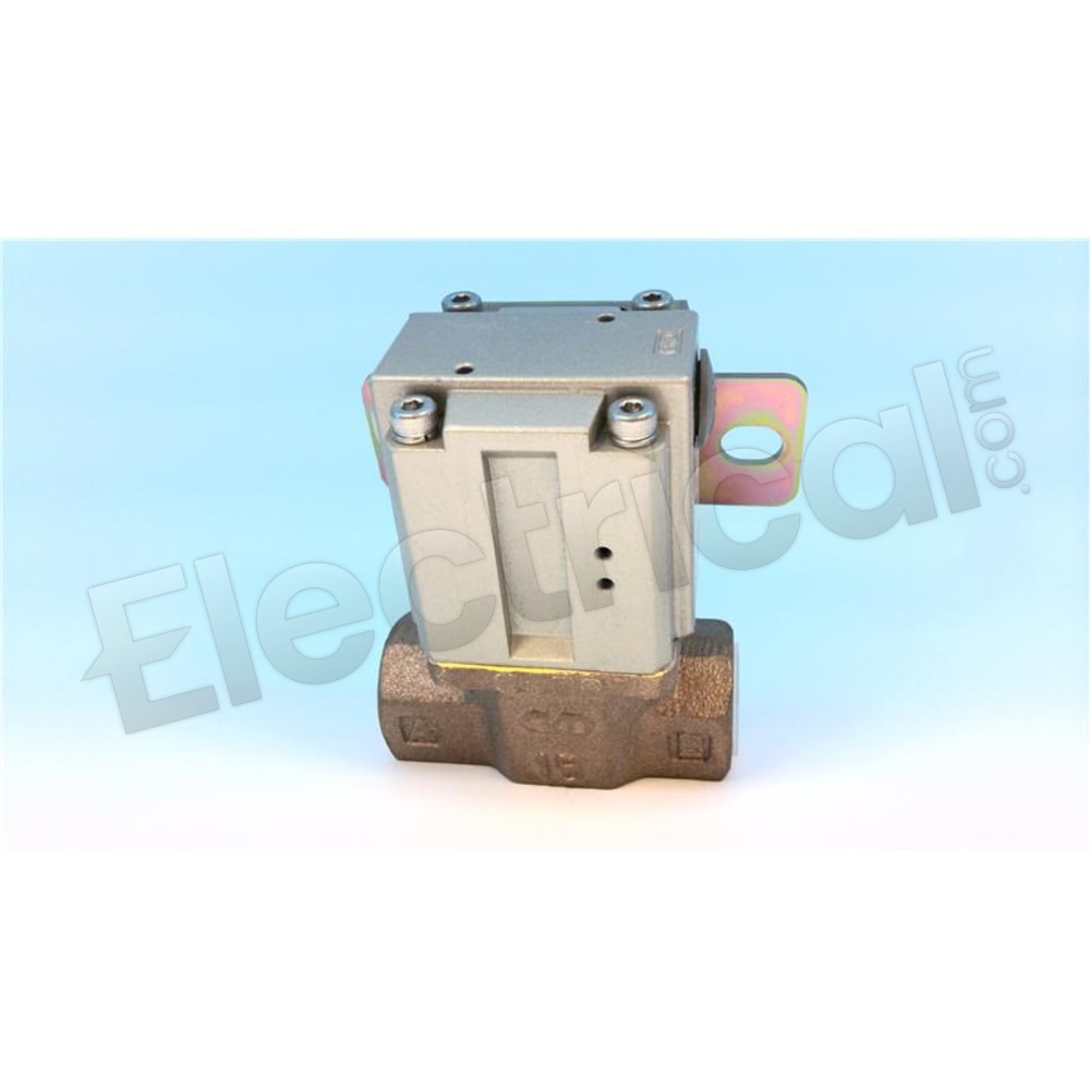 CKD NAB1A-15A-BB Pneumatic Valve Pneumatic