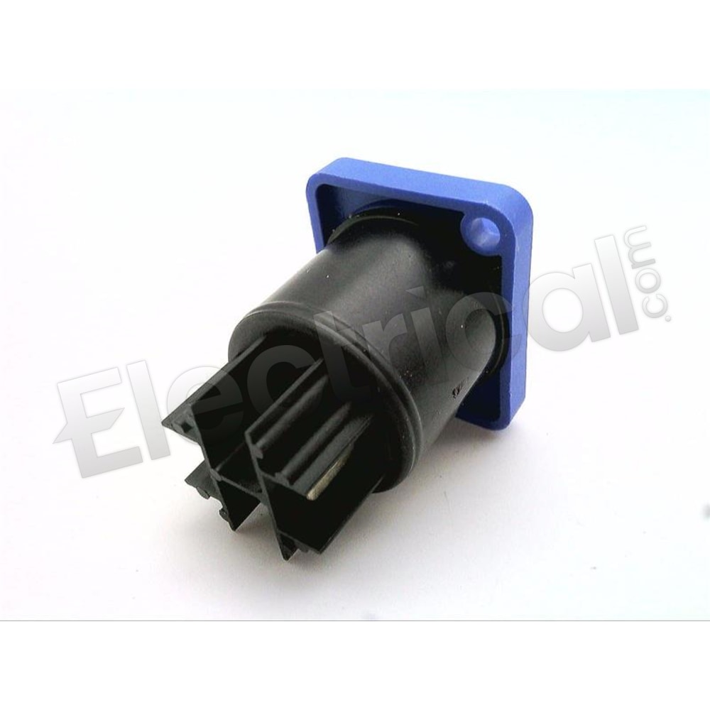 NAC3MPA-1 Neutrik Connector/Terminal/Pin Computer Component