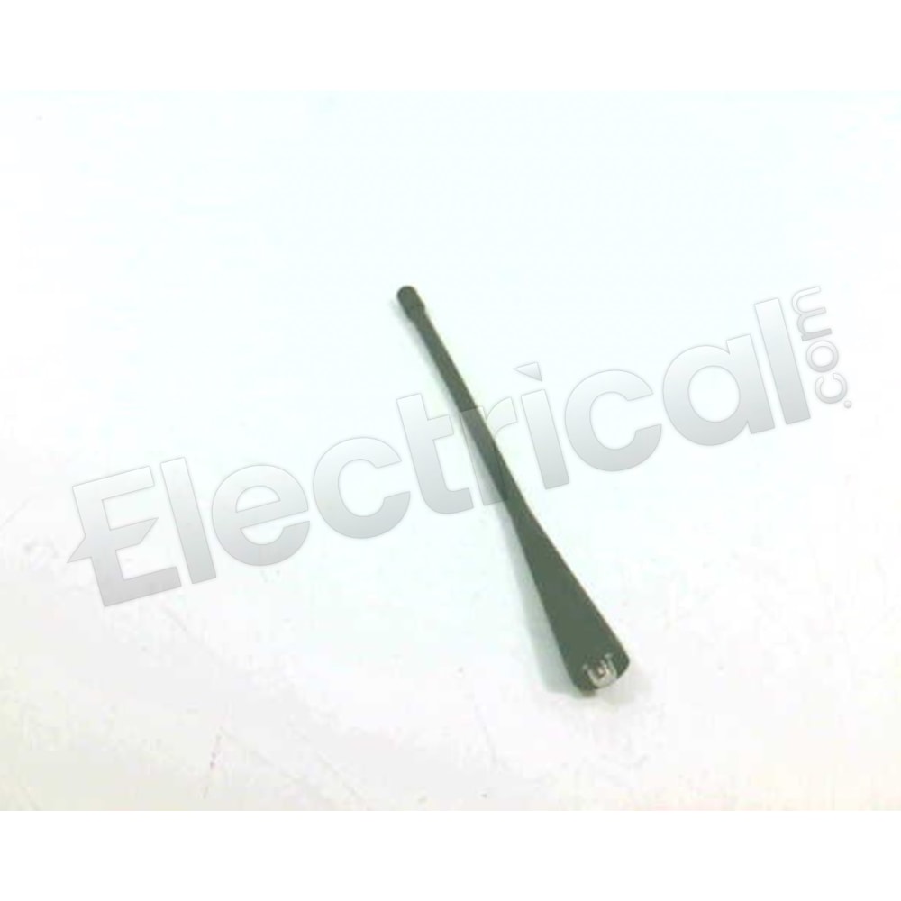 Zebra NAE6483AR Antenna RF