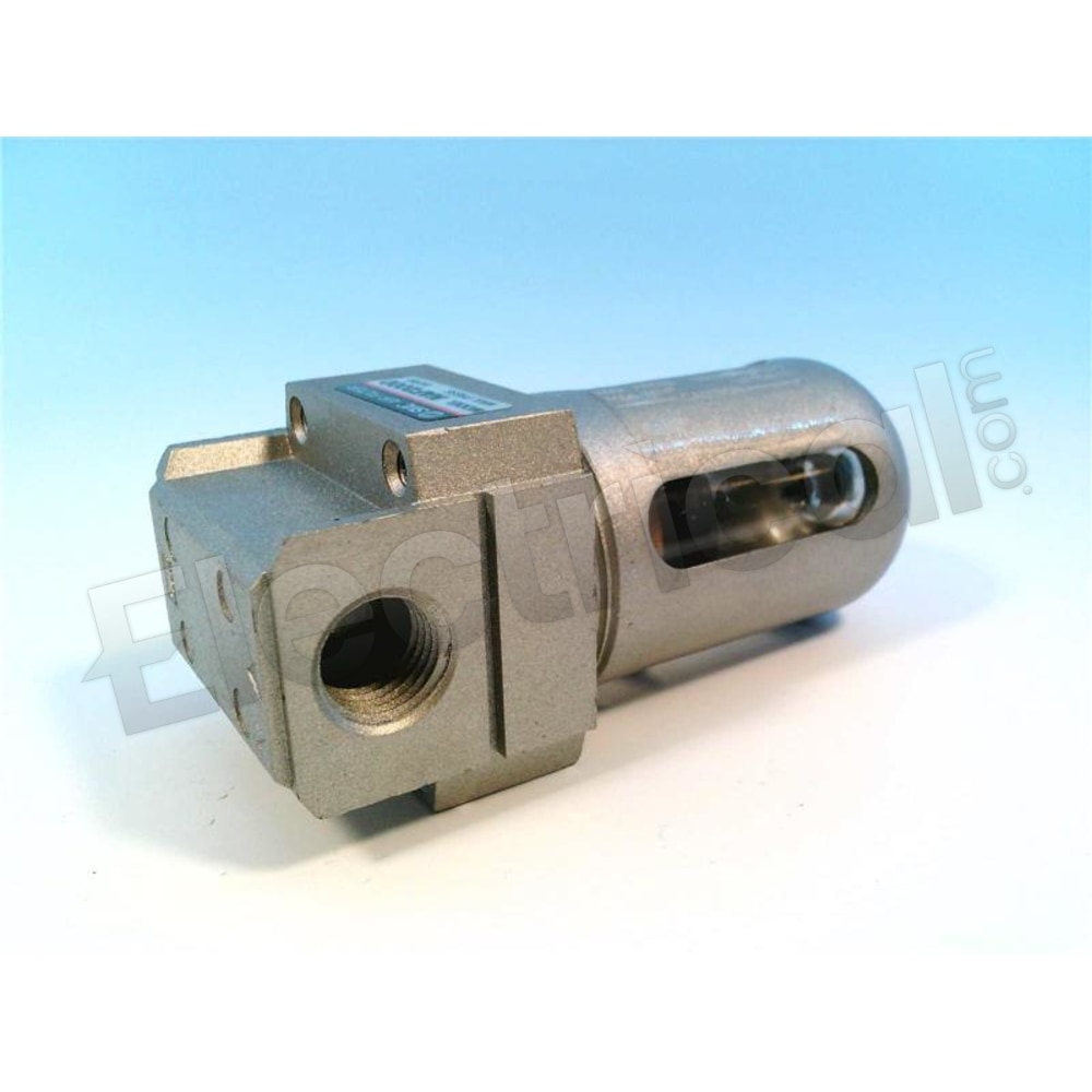 NAF 2000 SMC Hydraulic Filter & Assembly & Components & Kit Hydraulic