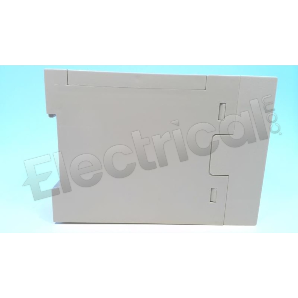ABB NAIO-02 PLC Module Automation