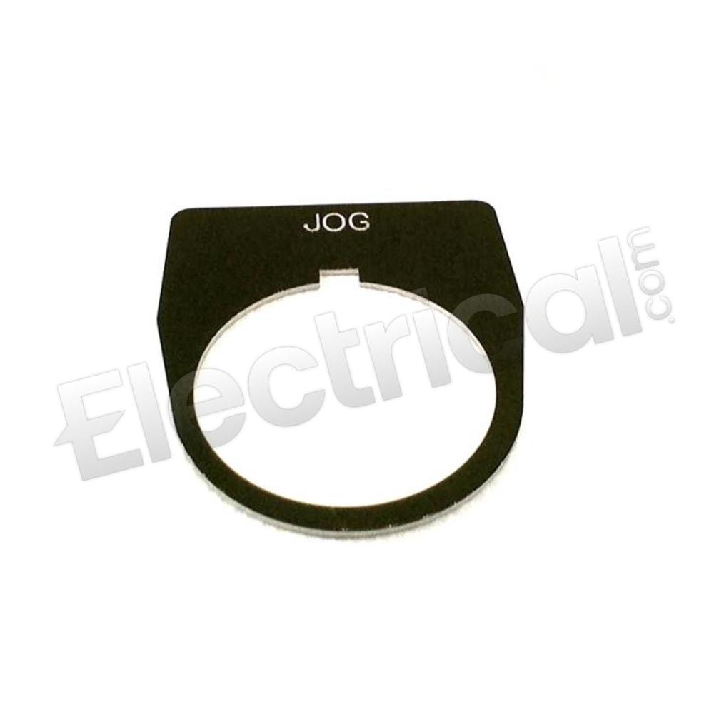 NALD-111 IDEC Switch Part And Accessory Switch