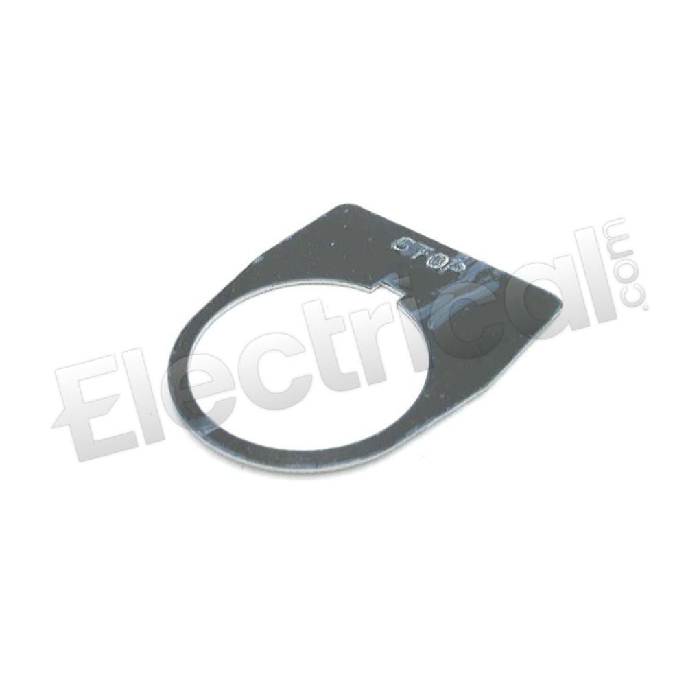 NALD-125 IDEC Switch Part And Accessory Switch