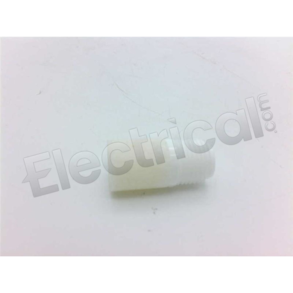 SMC NAN103-N01 Pneumatic Accessory Pneumatic