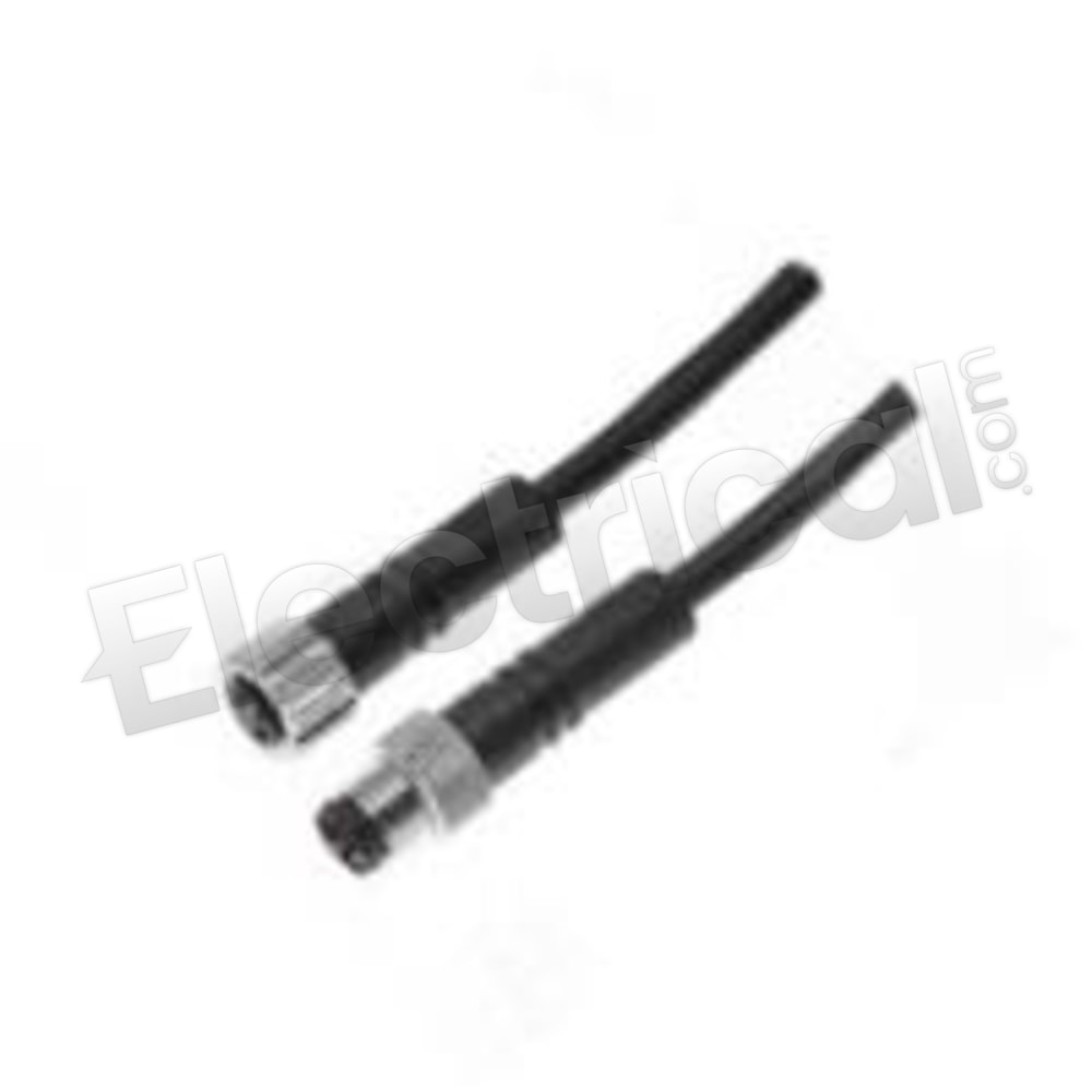 NANP-T-3FP-5M Mencom Sensor Automation