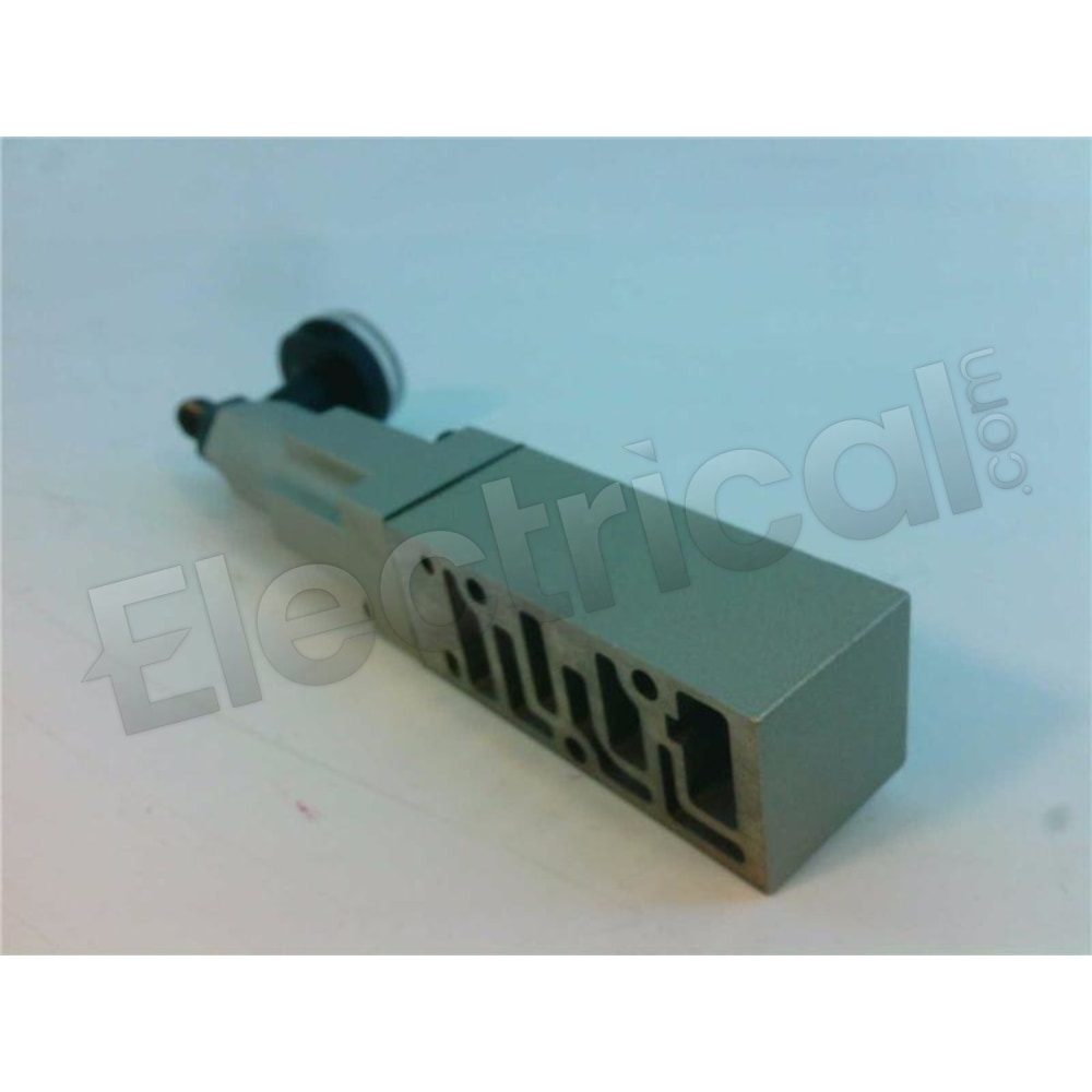 SMC NARBF2000-00-P-2 Regulator Pneumatic