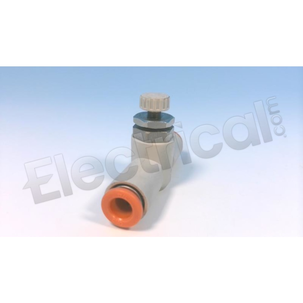 SMC NAS2051F-07K Pneumatic Accessory Pneumatic