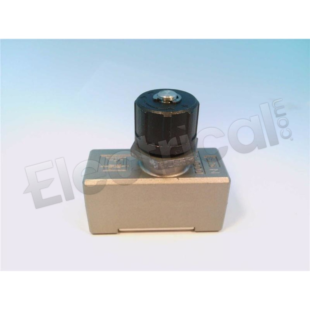 SMC NAS4000N03 Pneumatic Accessory Pneumatic