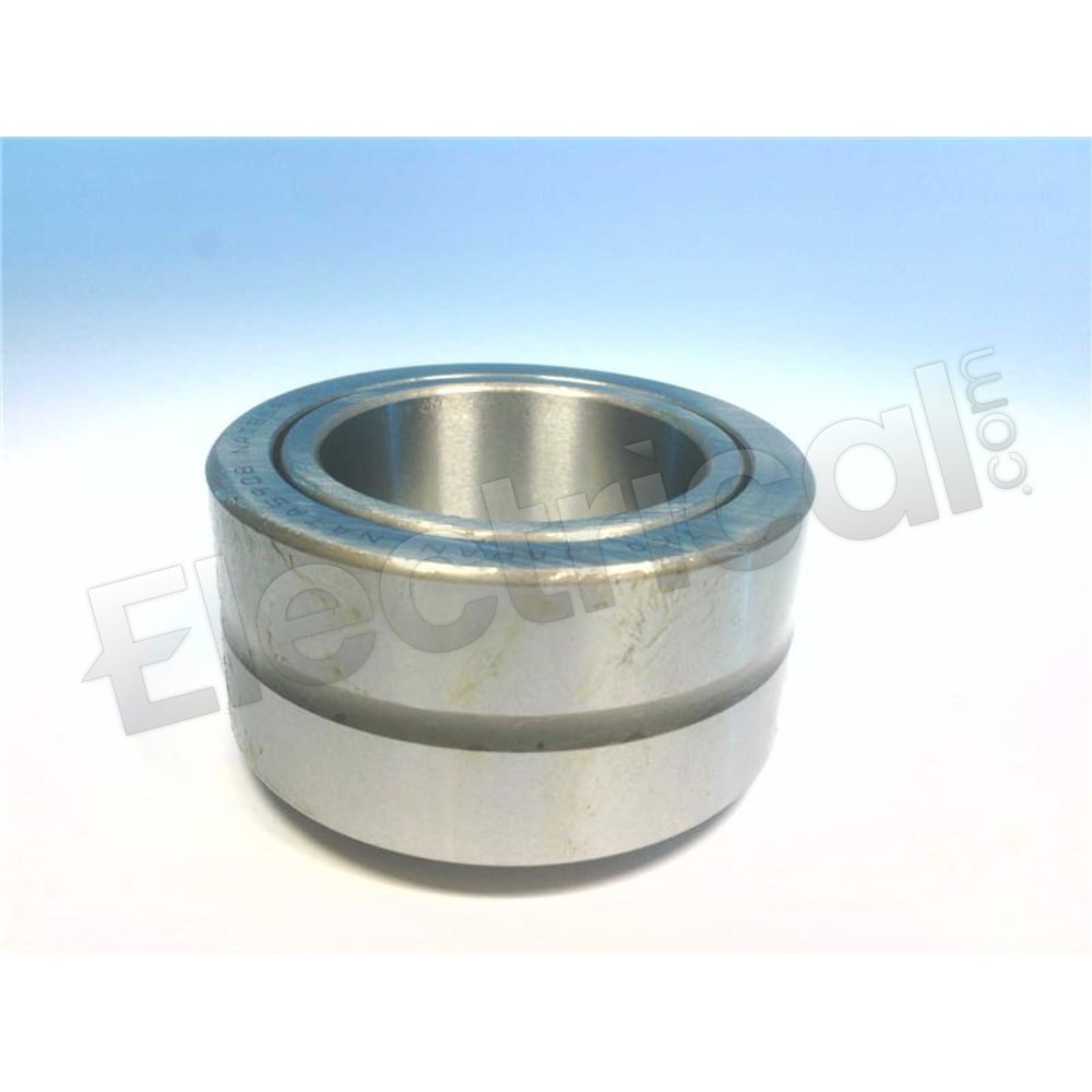 Nippon NATB5908 Bearing Machine Part