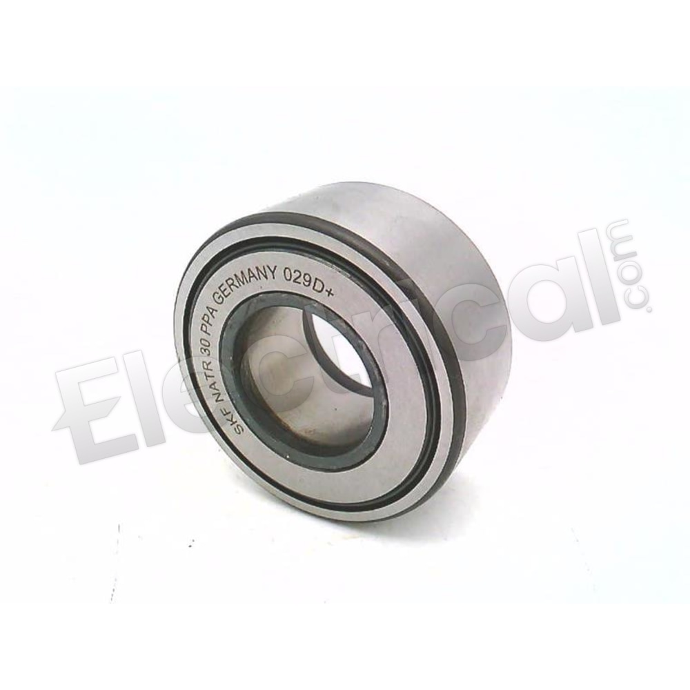NATR 30 PPA SKF Bearing Machine Part