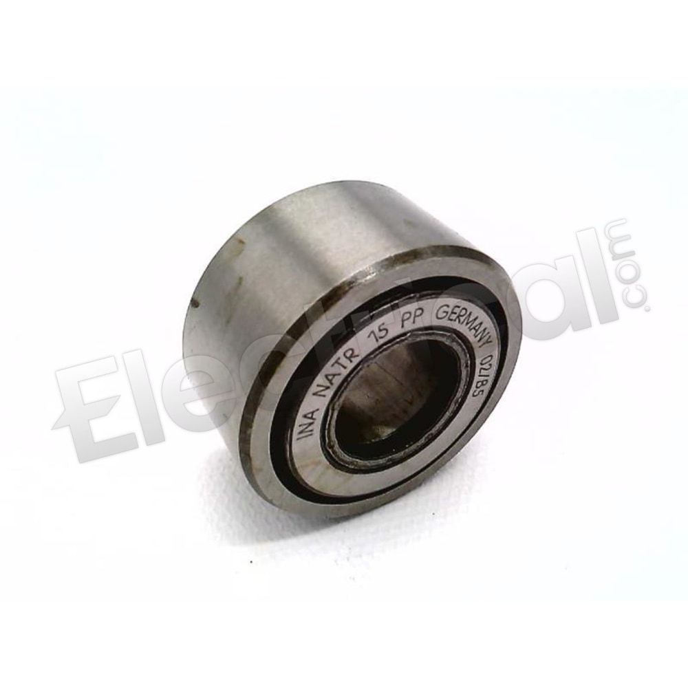 Schaeffler Group NATR15-PP Bearing Machine Part