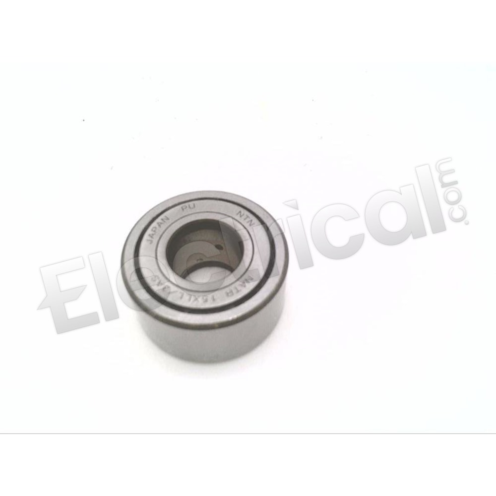 NATR15XLL Ntn Bearing Bearing Machine Part
