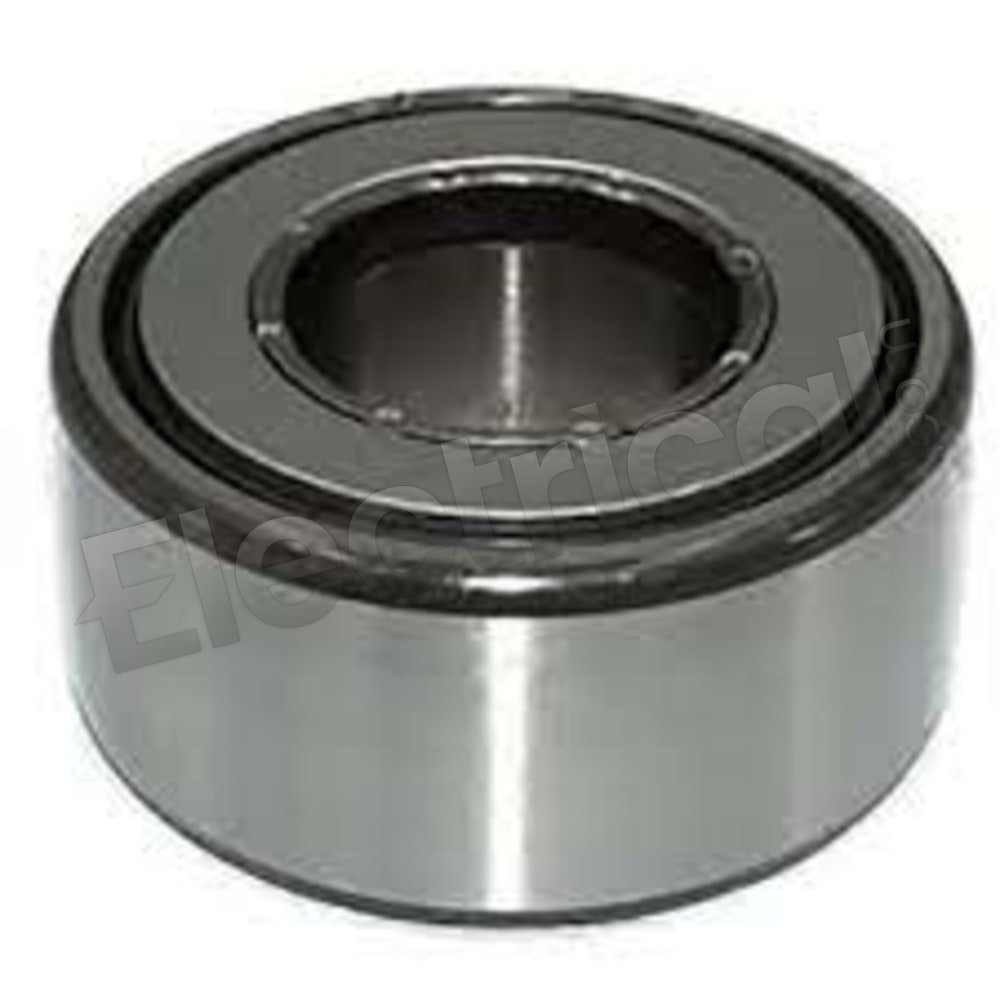 NATR6-X-PP Schaeffler Group Bearing Machine Part