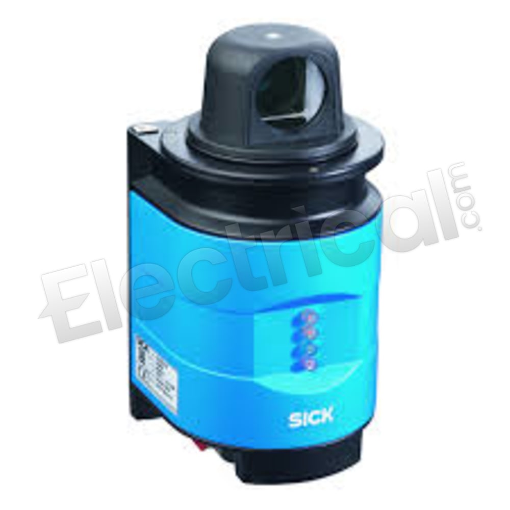 NAV300-2232 Sick Sensor Automation