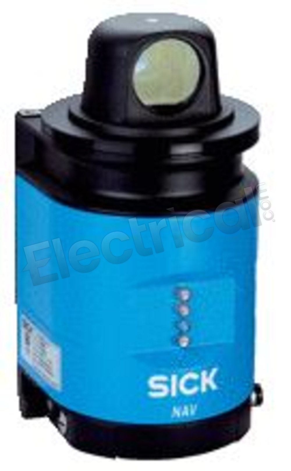 Sick NAV310-3211 Sensor Automation