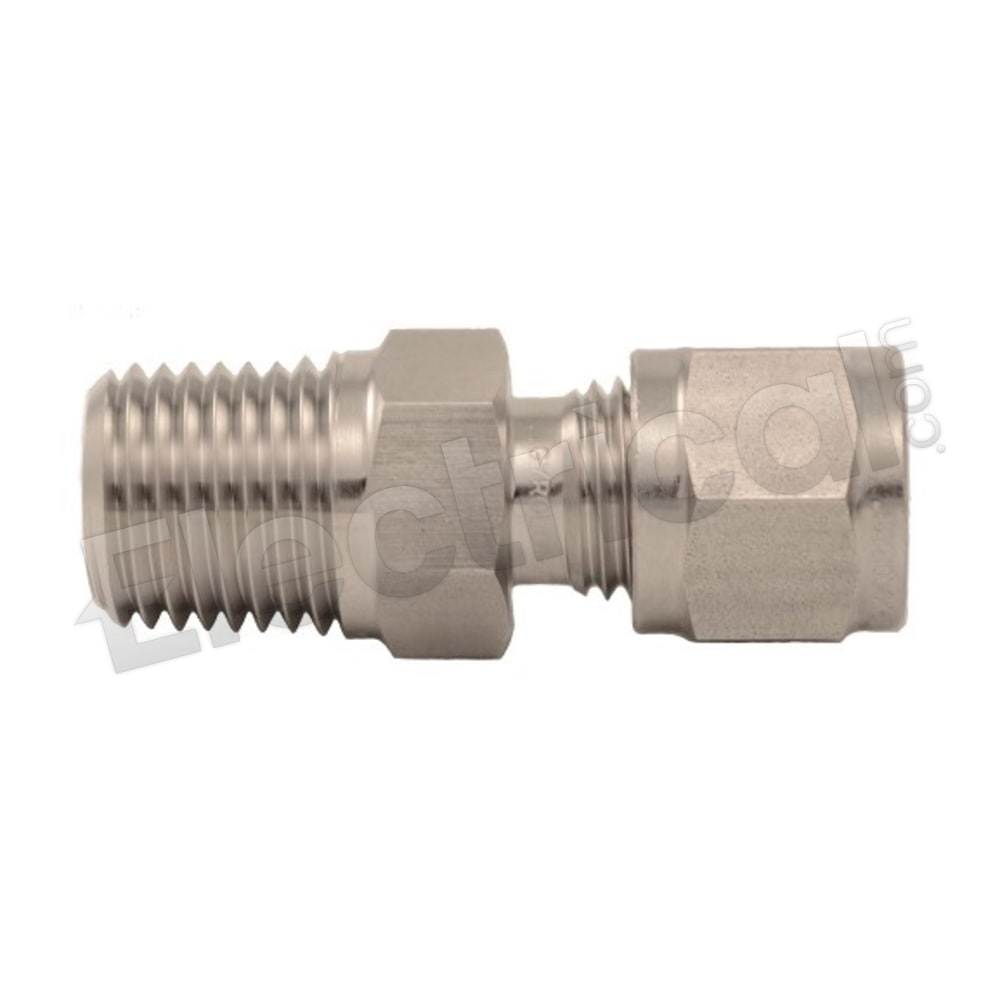 SMC NAV4000-N04-3DB Solenoid Valve Valve