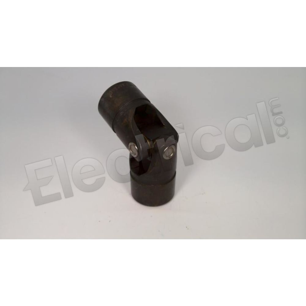Lovejoy NB-12 Bearing Machine Part